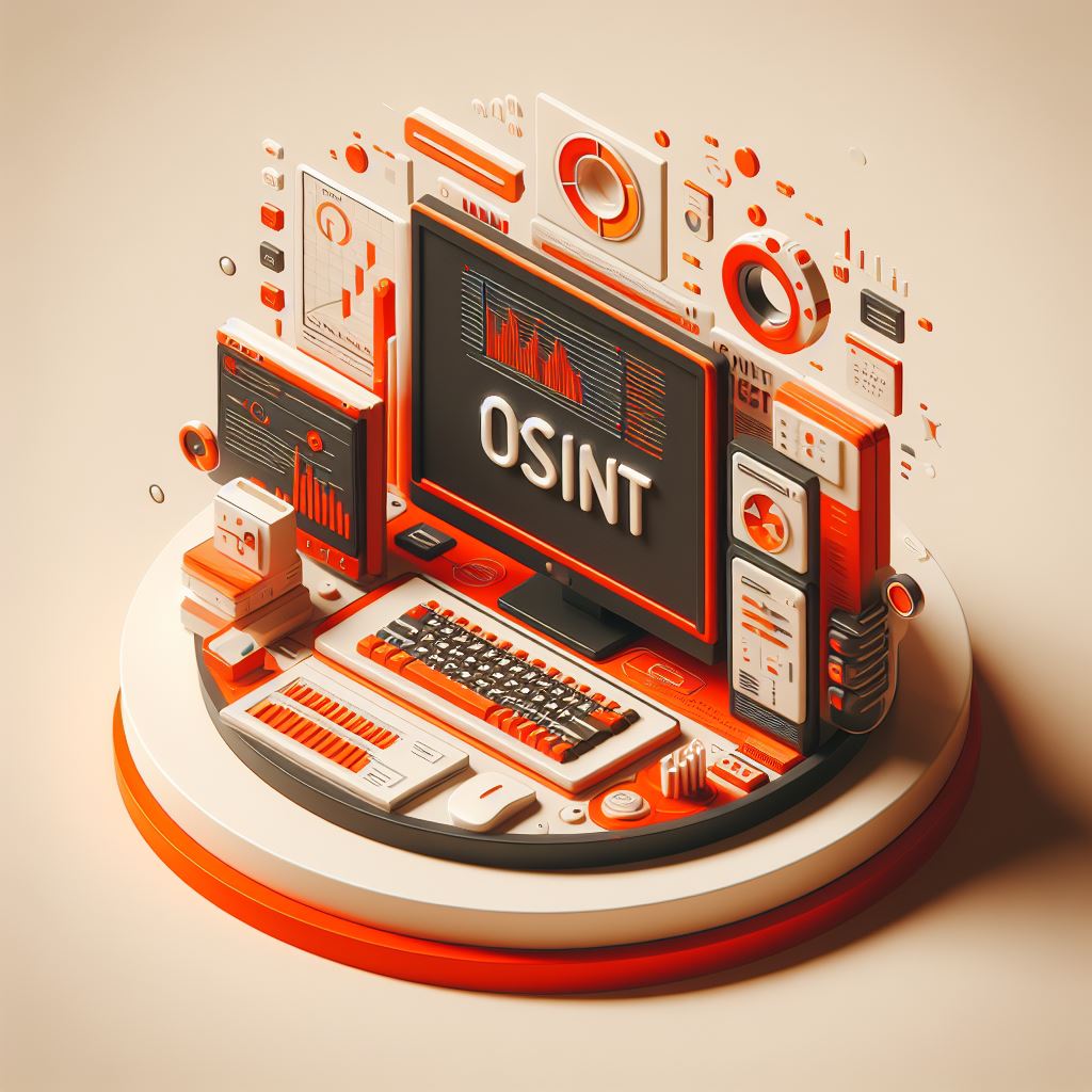 Obsidian y OSINT una combinación de herramientas no convencionales ...